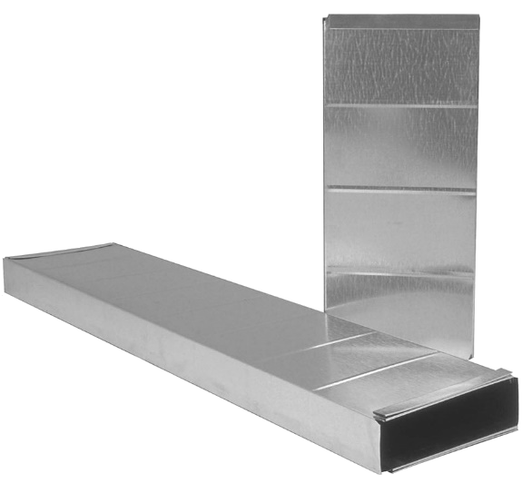 A Viral Emergency - The Dangers Hidden In Your Ductwork > Service ...