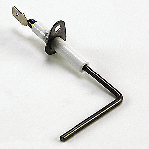 Furnace Frenzy! 10 Common Furnace Issues and How To Avoid Them ...