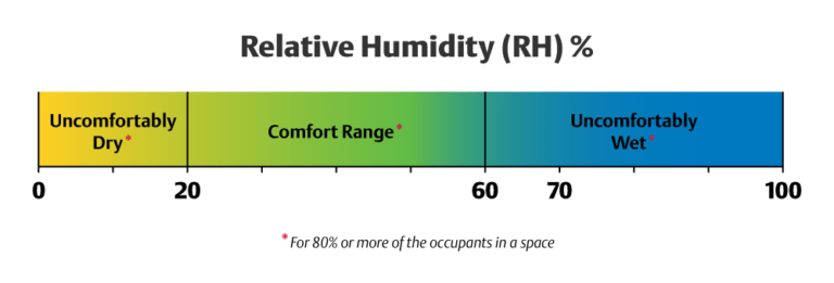 The Steamy Truth: Whole-Home Humidifiers and Your Health!