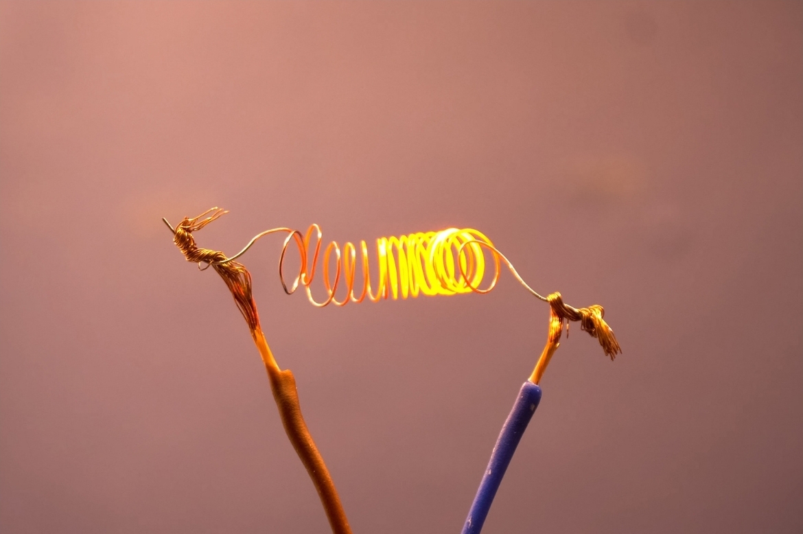 9 Ways You Can Update Your Home to Protect it from Voltage Drop