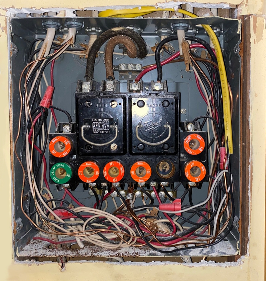 9 Ways You Can Update Your Home to Protect it from Voltage Drop