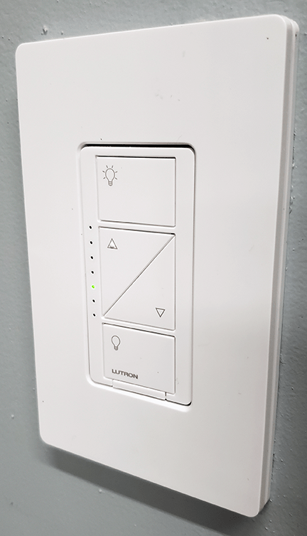 A Shock To Your Wallet - Ten Tips On How To Lower Your Power Bill