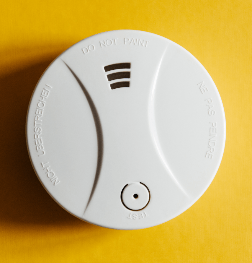 Spring Cleaning Safety - 6 Tips To Help You Tidy Up Electrical Hazards